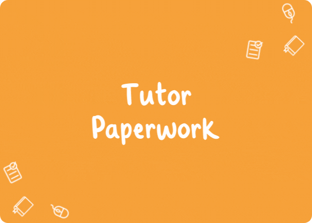 Tutors & Private Educators - Twinkl