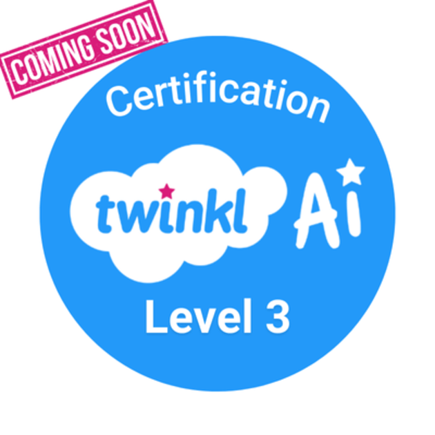 Recursos educativos para Educación Primaria, Educación Infantil y mucho más.