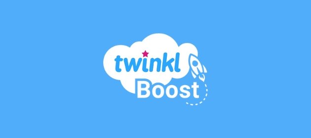 Supply Teachers - Twinkl Teaching Resources - Twinkl