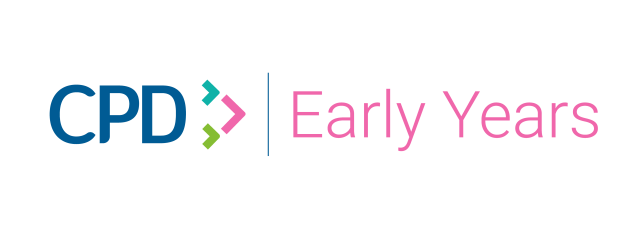 Early Years CPD Hub | Early Years Foundation Stage | Twinkl