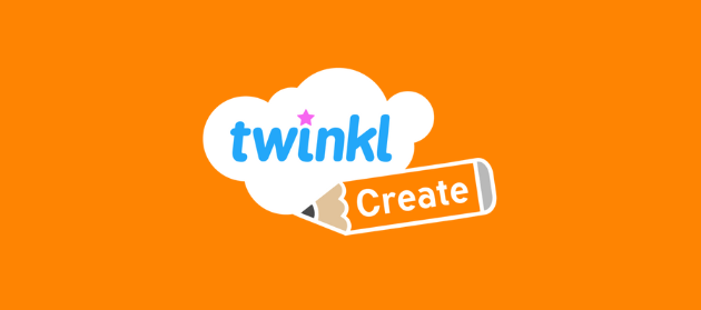 Supply Teachers - Twinkl Teaching Resources - Twinkl