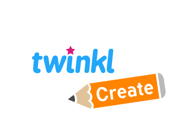 الكويت - موارد تعليمية