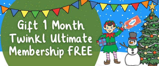 Ressources pédagogiques pour l'école primaire (cycle1, cycle 2, cycle 3)