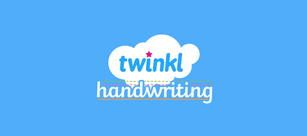 Supply Teachers - Twinkl Teaching Resources - Twinkl