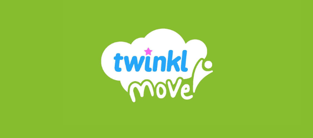 Supply Teachers - Twinkl Teaching Resources - Twinkl