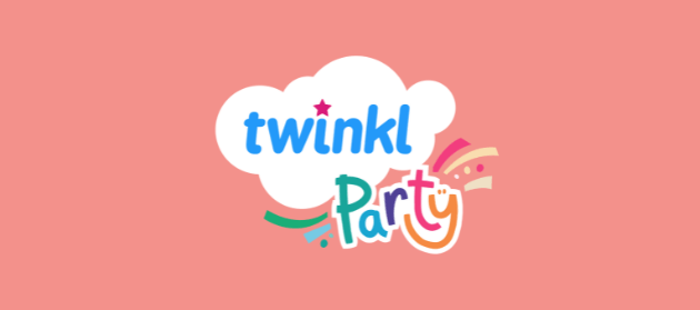 Supply Teachers - Twinkl Teaching Resources - Twinkl
