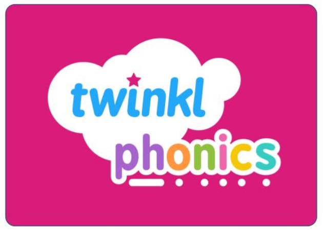 Singapore Teaching Resources