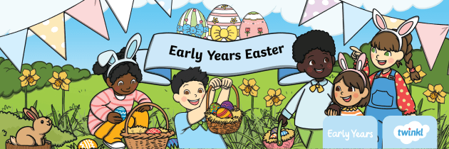 Primary Resources - KS2, KS1, Early Years (EYFS) KS3, KS4, Twinkl