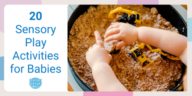 Welcome Back Preschool Early Years - - Twinkl Ireland Resourc