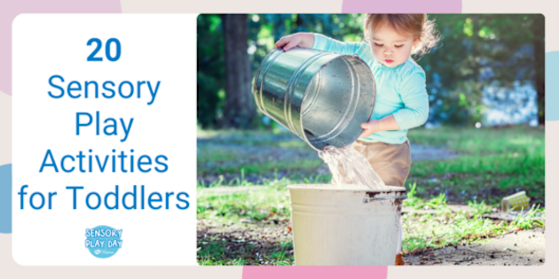 Welcome Back Preschool Early Years - - Twinkl Ireland Resourc