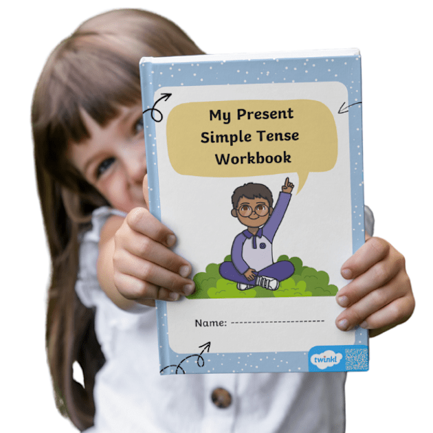 English Curriculum I مادة اللغة الإنجليزية