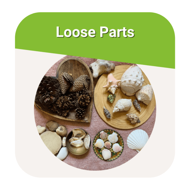 Early Years CPD Hub | Early Years Foundation Stage | Twinkl