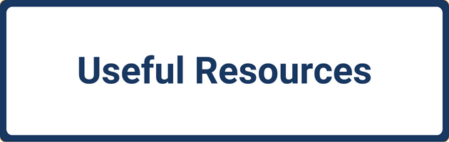 Twinkl Business Tools for Other Businesses - Twinkl