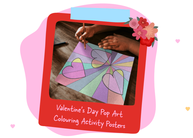 Twinkl Art Gallery | Twinkl Resources - Twinkl