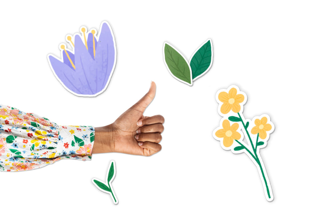 Sticker Activities | Twinkl Stickers - Twinkl