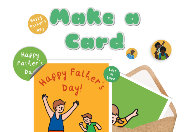 Sticker Activities | Twinkl Stickers - Twinkl