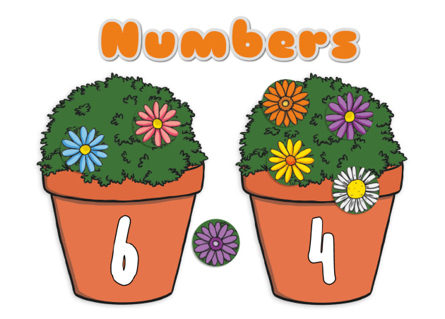 Sticker Activities | Twinkl Stickers - Twinkl