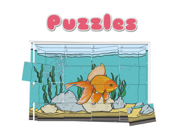 Sticker Activities | Twinkl Stickers - Twinkl