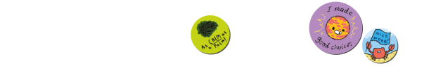 Twinkl - Stickers | Twinkl Resources - Twinkl