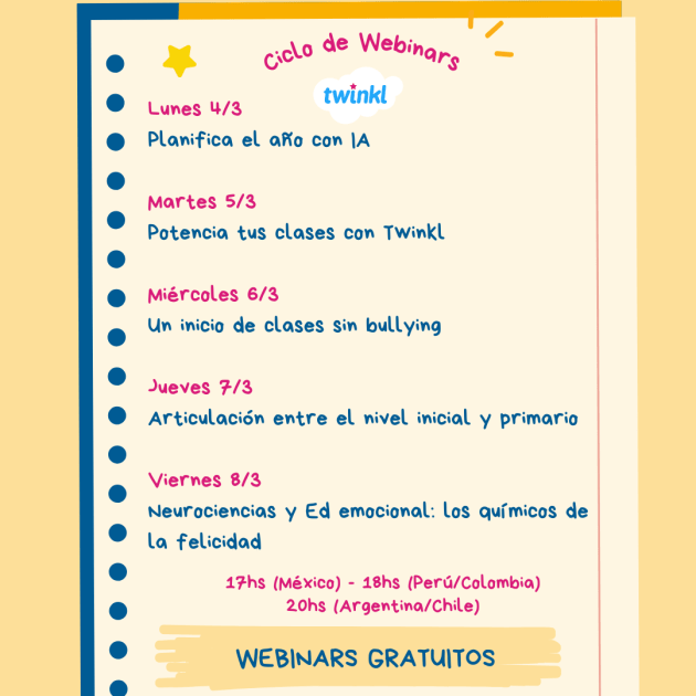 Risorse didattiche per scuola primaria - Twinkl