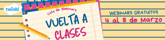 South African Teaching Resources Twinkl