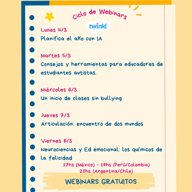 Printable and Digital Teacher Resources | Twinkl USA