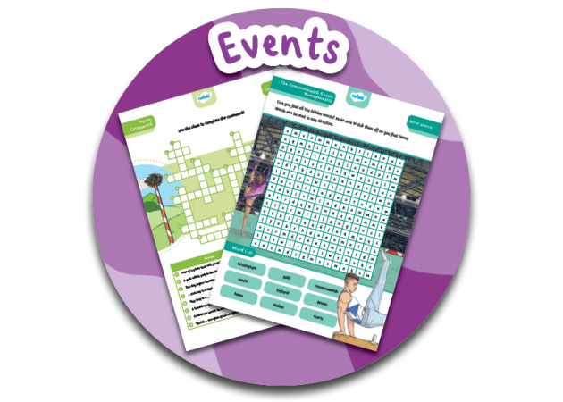 Twinkl Puzzled - Logic and Reasoning Puzzles - Twinkl