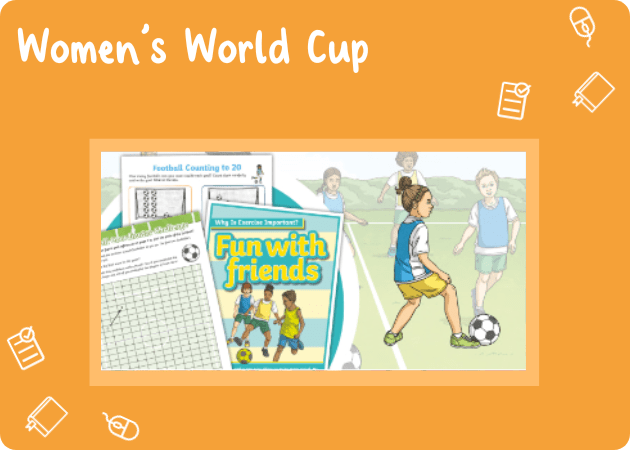 Tutors & Private Educators - Twinkl