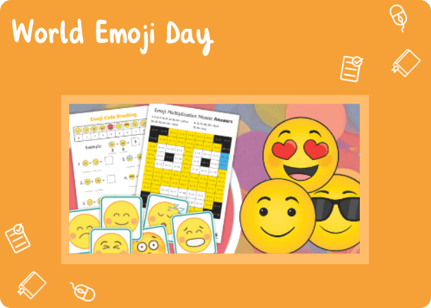 Tutors & Private Educators - Twinkl