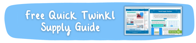 Primary Resources | EYLF F-2 Year 3-10 | Twinkl Teacher-made