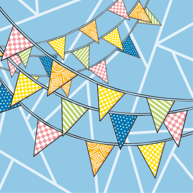 Festivals and Cultural Celebrations - EYFS