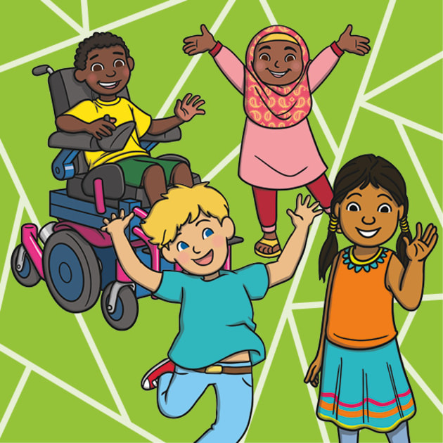 Early Years Topics Knowledge Understanding The World early-years-topics-knowledge-understanding-the-world