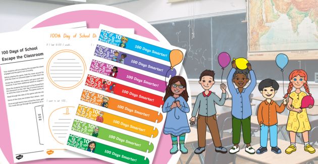 Twinkl Teaching Events Calendar - July - Twinkl