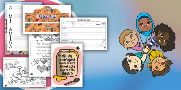 Twinkl Teaching Events Calendar - Twinkl