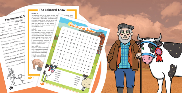 Twinkl Teaching Events Calendar - Twinkl