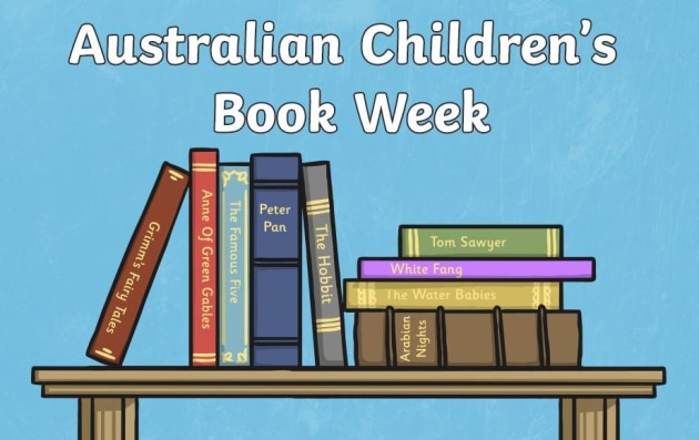 Twinkl Teaching Events Calendar