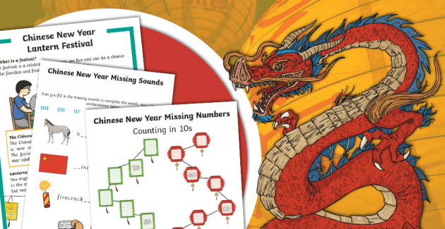 Twinkl Teaching Events Calendar - Twinkl