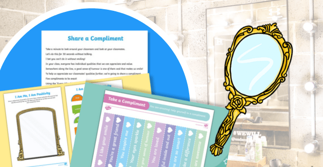 Twinkl Teaching Events Calendar - Twinkl