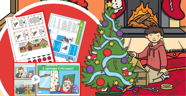 Twinkl Teaching Events Calendar - Twinkl