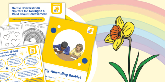 Twinkl Teaching Events Calendar - March - Twinkl