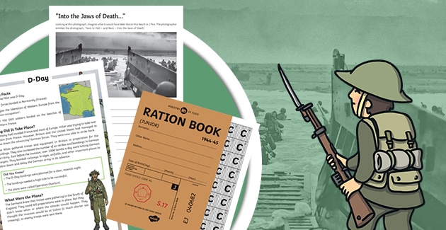 Twinkl Teaching Events Calendar - Twinkl