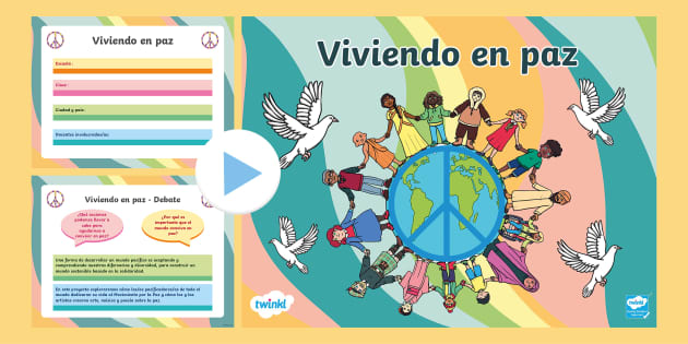 Twinkl Teaching Events Calendar - September - Twinkl