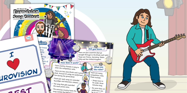 Twinkl Teaching Events Calendar - May - Twinkl