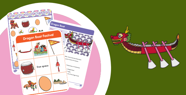 Twinkl Teaching Events Calendar - Twinkl