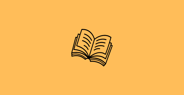 Twinkl Teaching Events Calendar - March - Twinkl