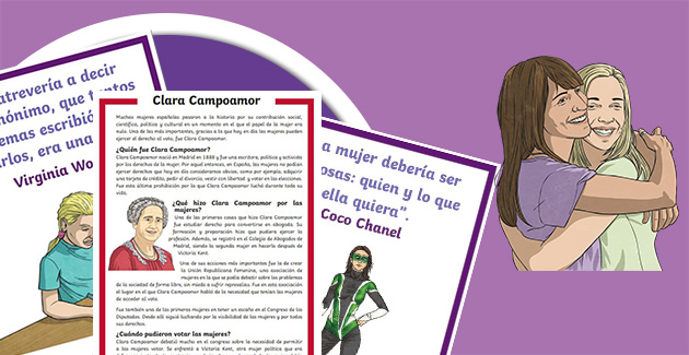 Twinkl Teaching Events Calendar - Twinkl