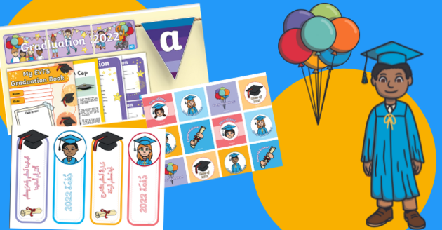 Twinkl Teaching Events Calendar - Twinkl