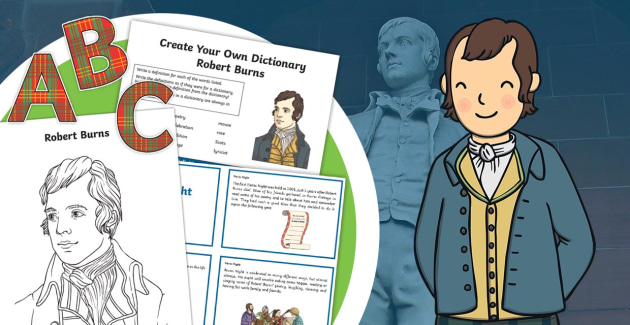 Twinkl Teaching Events Calendar - Twinkl