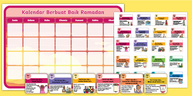 Twinkl Teaching Events Calendar - March - Twinkl