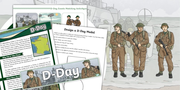 Twinkl Teaching Events Calendar